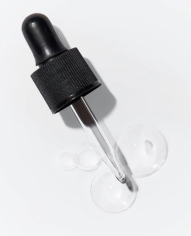 OPI DRIP DRY LACQUER DRYING DROPS: Quick-Drying Nail Solution