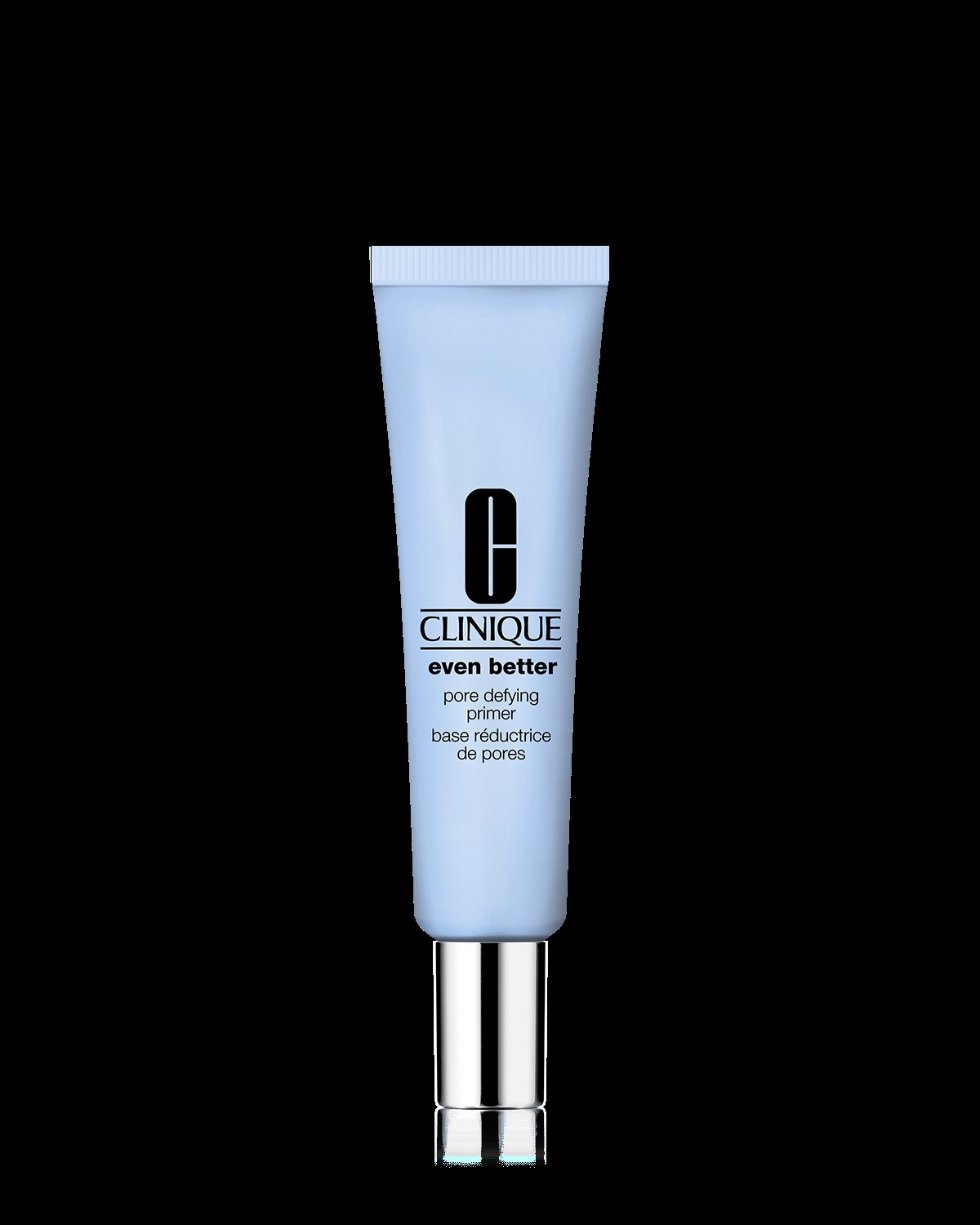 Clinique Even Better Pore Defying Primer - Flawless Skin Solution